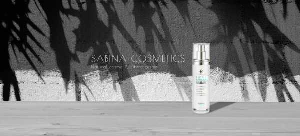 お知らせ | サビーナ自然化粧品【公式サイト】SABINA COSMETICS