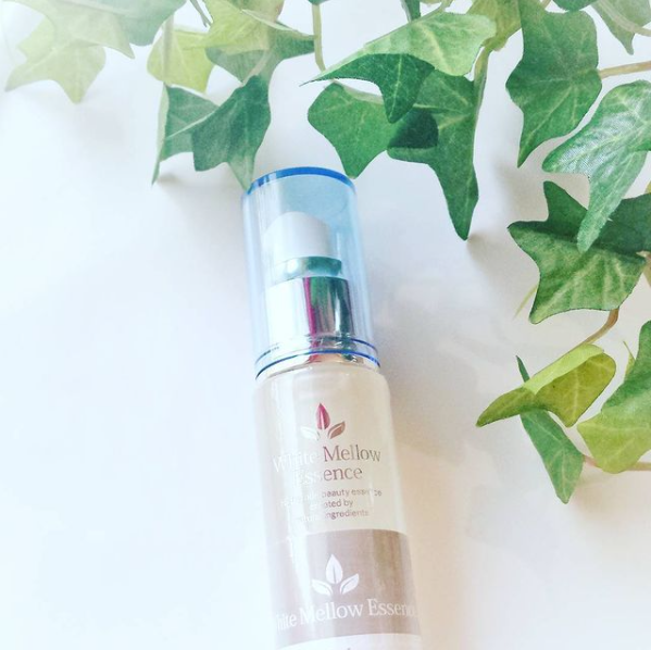 サビーナ自然化粧品【公式サイト】SABINA COSMETICS