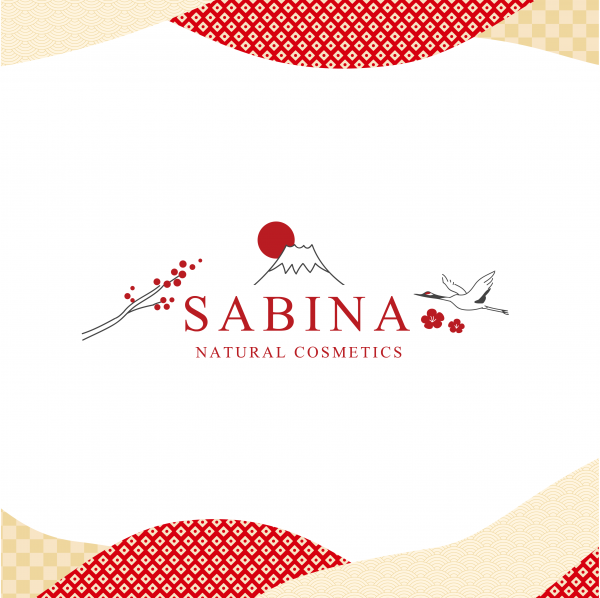 サビーナ自然化粧品【公式サイト】SABINA COSMETICS